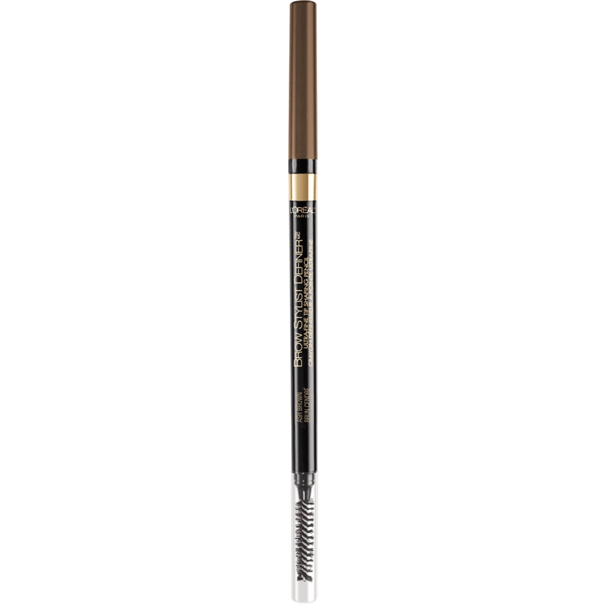 Click here for Loréal Paris Cosmetics Brow Stylist Definer  Ultra... prices