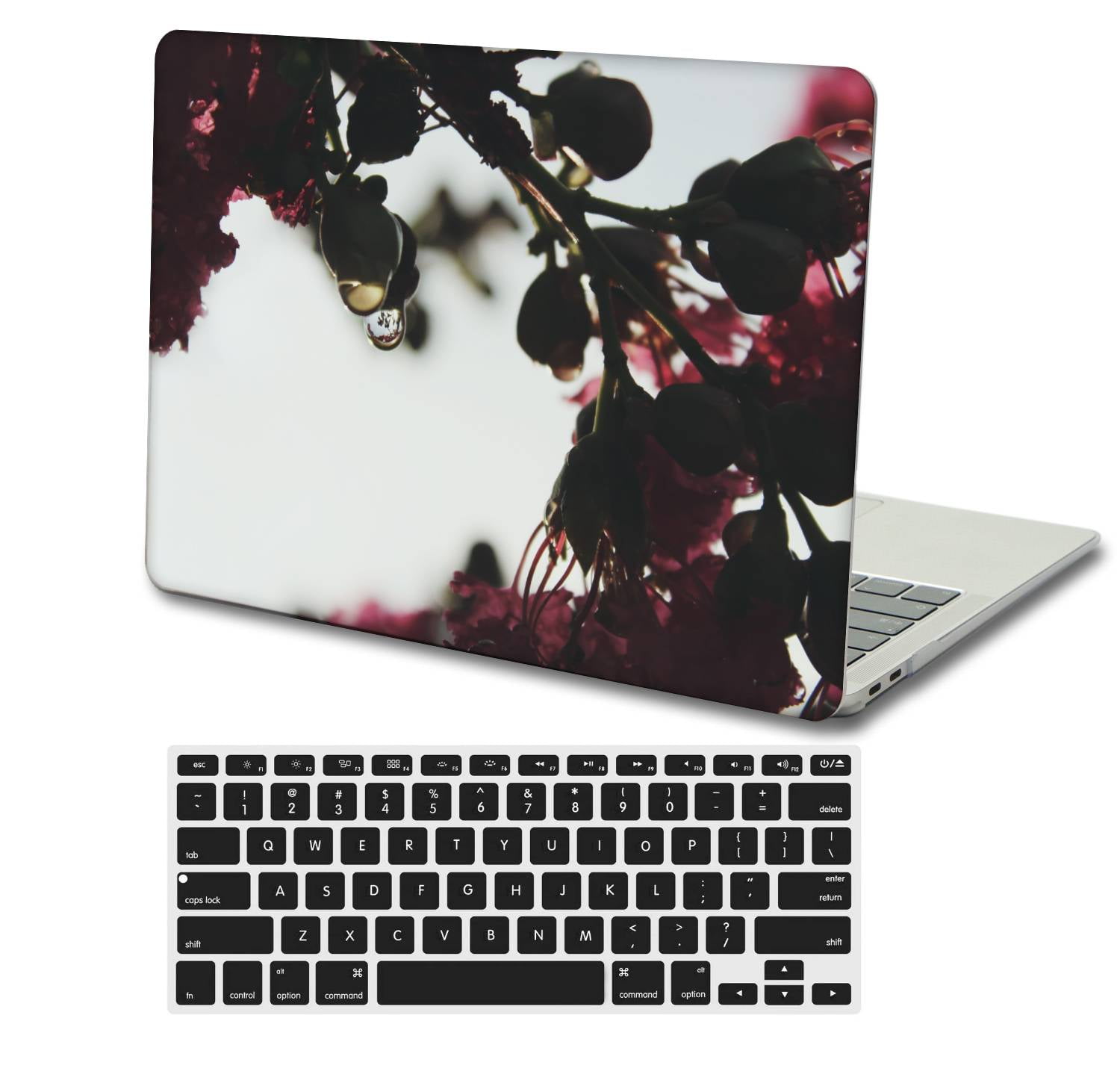 KSK KAISHEK Hard Protective Shell Case Cover Compatible with Newest ...