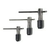 Chicago Pneumatic 7830Q 3/8" Drive Super Duty Quiet Air Ratchet ...