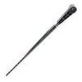 Anderson Minelab Xterra Fiberglass Lower Rod 24inch 0702X - Walmart.com