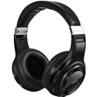 VXi BlueParrott B250-XT Bluetooth Headset - Walmart.com