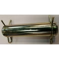 CountyLine 18DGP003TSC 3-1/8 in. Cylinder Pin for Superior ...