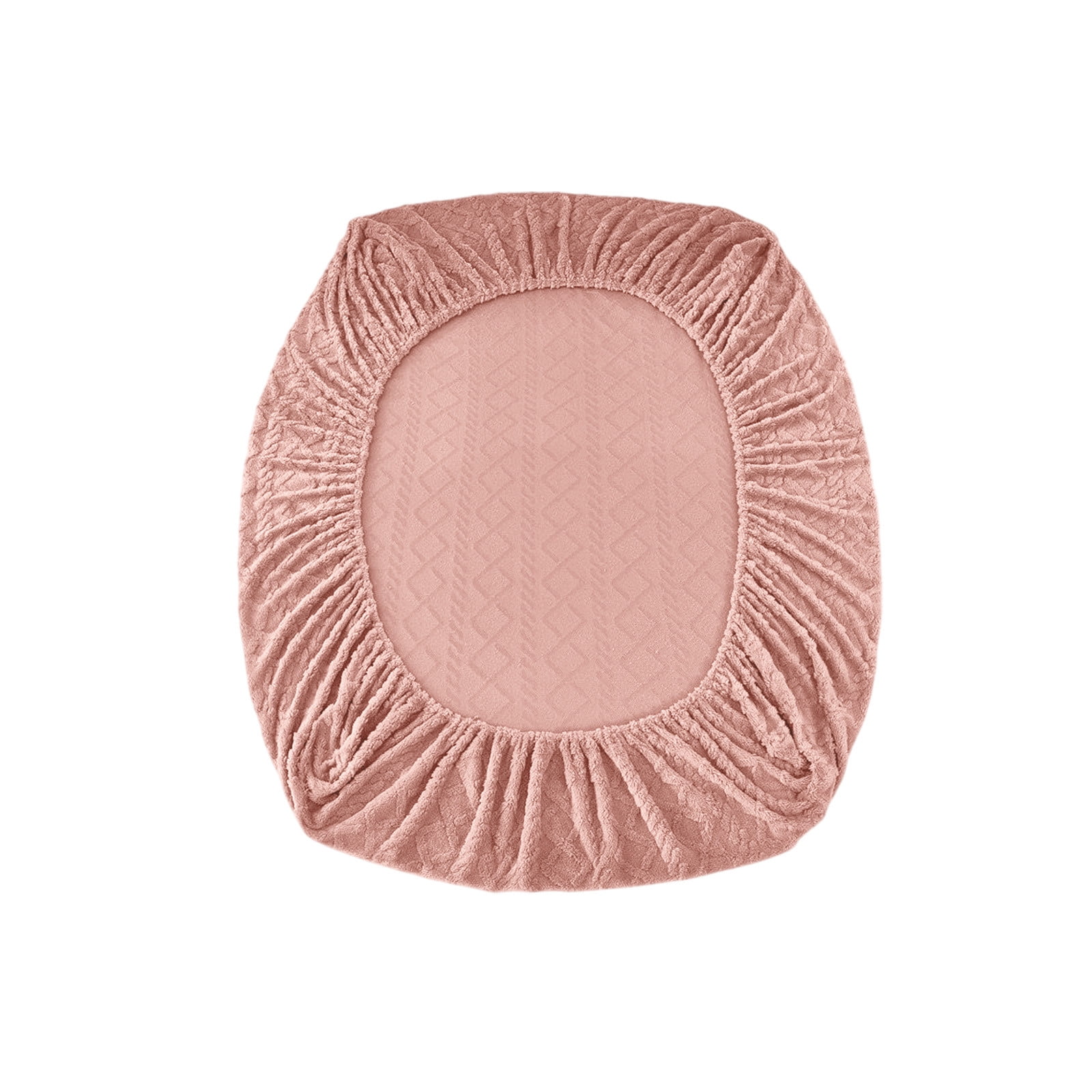 Click here for Maplenight Winter Flannel Queen Size Fitted Bedshe... prices