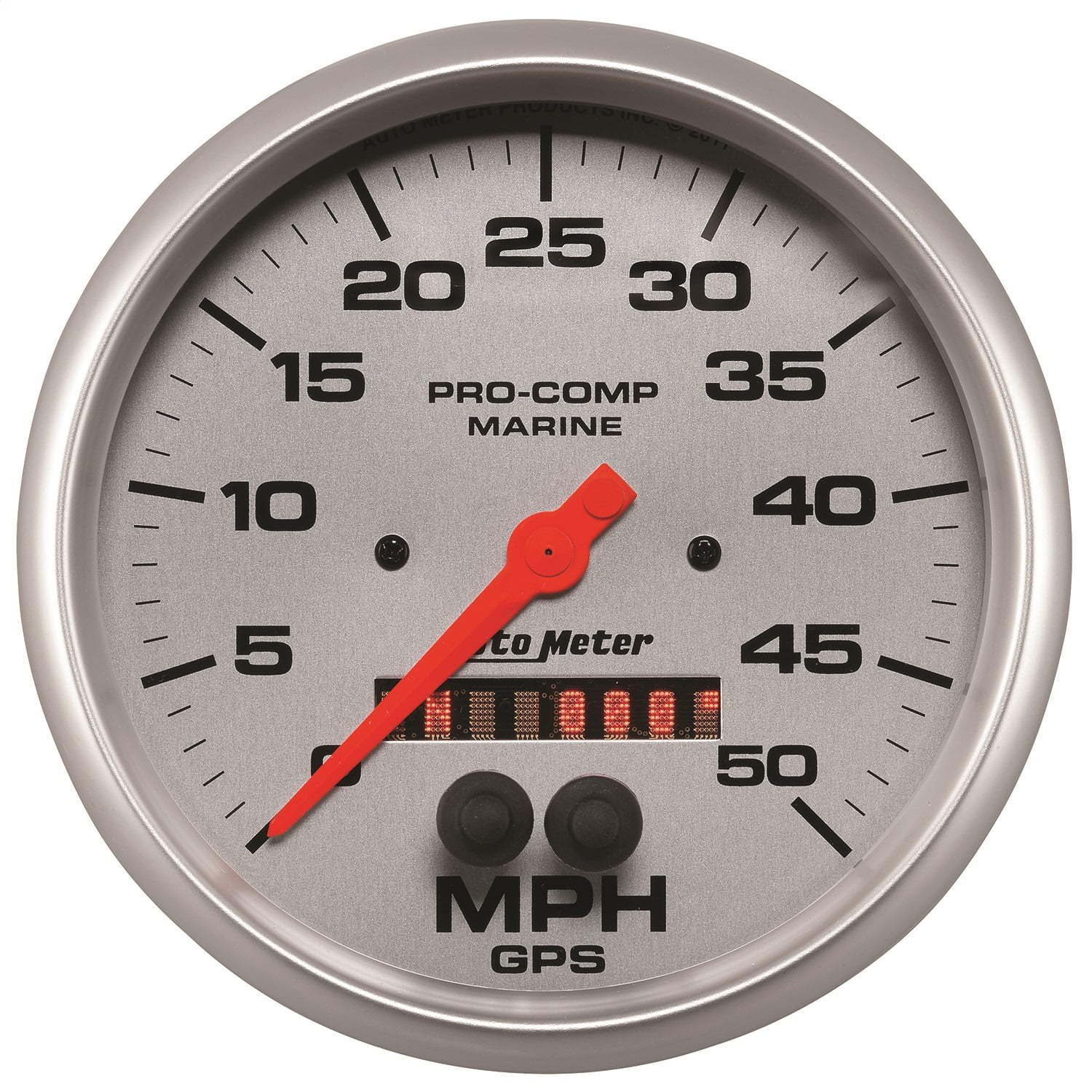 Speedometer Using Gps at Juana Natalie blog Speedometer Using Gps at Juana Natalie blog