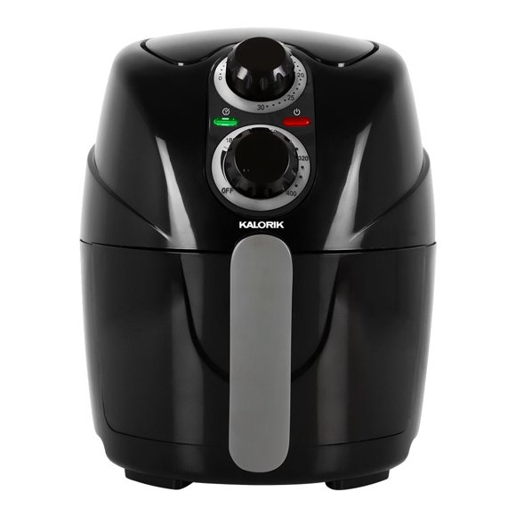 Kalorik Air Fryers | Walmart.ca