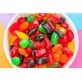 Jujyfruits Fruity Chewy Candy Theater Box, 5 Oz, 2 Pack - Walmart.com