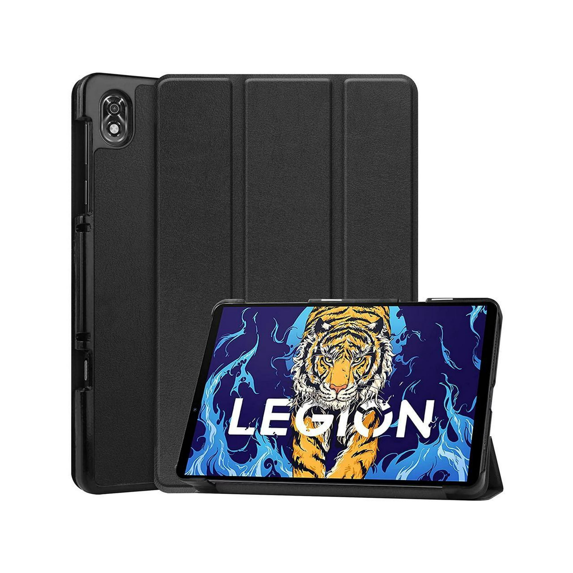 Click here for Werleo Case For Lenovo Legion Y700 8.8 Inch Tb-970... prices
