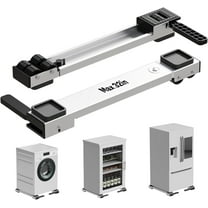 Appliance Rollers Heavy Duty,Newest Extendable Appliance Sliders ...