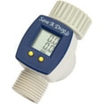 P3 International Water Consumption Meter, Precise Measurement, Save a ...