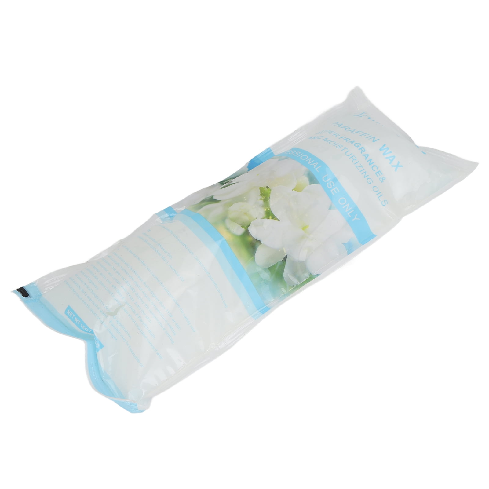 Click here for Flameen Paraffin Wax  Moisturizing Hand Wax For Ho... prices