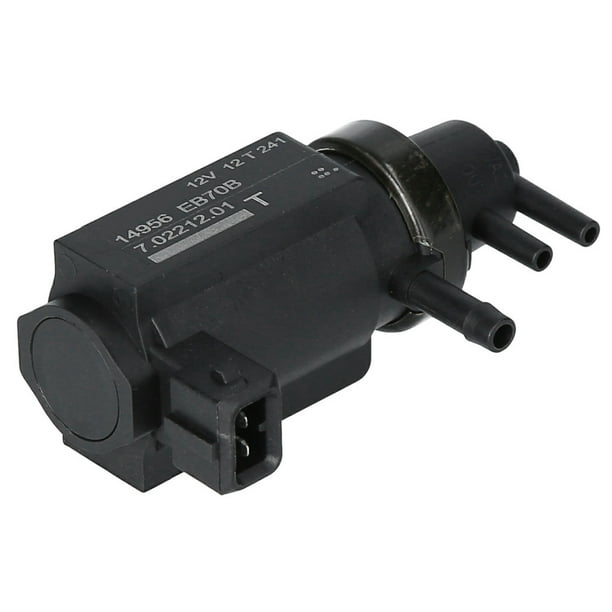 Turbo Boost Pressure Valve,Vacuum Turbo Boost Pressure E A Turbo Boost ...