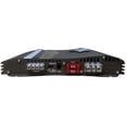 Lanzar 3000 Watt Mono Block Class D Amplifier - Walmart.com