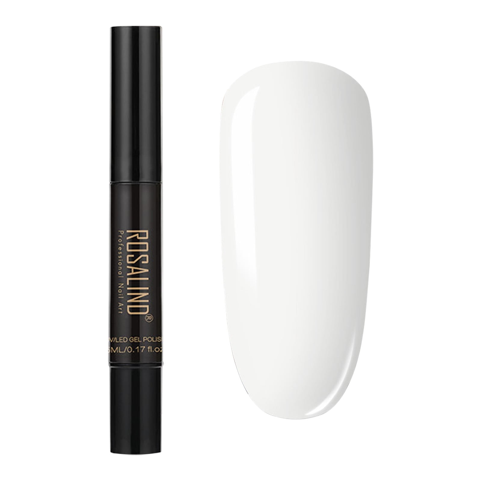 Click here for Rkstn Gel Nail Polish Lazy Nail Polish Gel Pen Sol... prices