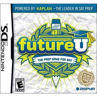 LOL: Never Party Alone NDS - Walmart.com