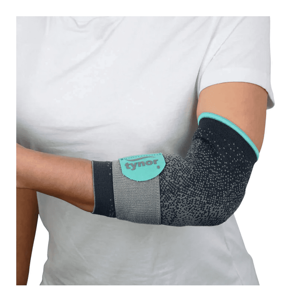 Codera Urbana Ajustable Tynor E48 Compresión | Bodega Aurrera en línea