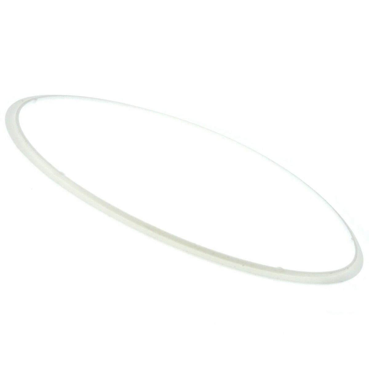 Click here for Genuine Dewalt 618192-00 Miter Saw Wear Plate Fits... prices