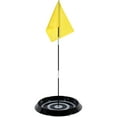 Franklin Jr Foot Golf Set - Walmart.com
