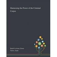 Cultural Constructions of the Femme Fatale: From Pandora's Box to ...