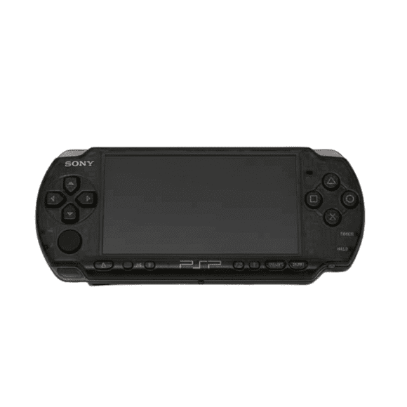 Playstation 5 Portable