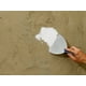 3M High Strength Small Hole Repair Spackling Compound, Gray, 1 Tub ...