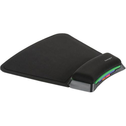 Mouse Pads & Wrist Rests | Walmart Canada