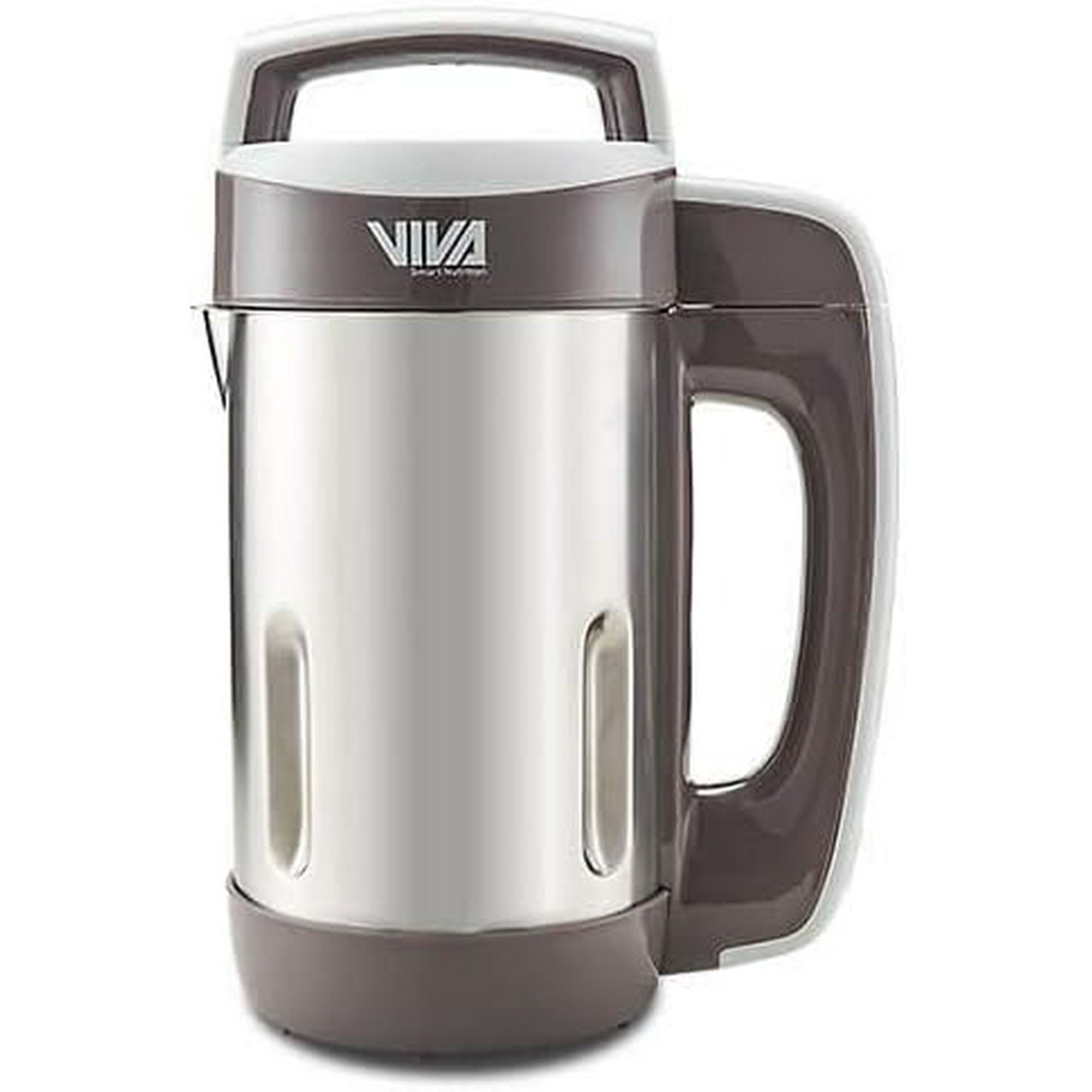 Click here for Ld Seller Vegan Revolution Vegan Milk Machine Make... prices