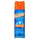 Unscented Cutter Insect Repellent, Aerosol Spray, 6-Ounce - Walmart.com