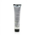 KMS California Hair Volume Style Primer - Adds Volume and Structure for ...