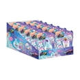So Slime DIY - Magical Potion Kit (pack of 12) - Walmart.com