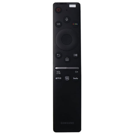 Samsung Remote Control (BN59-01312G / RMCSPR1AP1) for Select Samsung ...