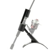 Extreme Max 3006.6857 Heavy-Duty Aluminum Boat Trailer Step - 6" x 20 ...