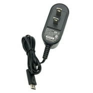 New Genuine OEM AC Power Adapter for Scientific Atlanta IPN330HD Cable ...