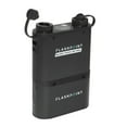 Flashpoint Blast Power Pack BP-960 Kit,for Nikon Flashes (Includes FP ...