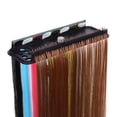 AIHOPESTO Extension Holder Extension Hanger Braiding Rack Extension ...