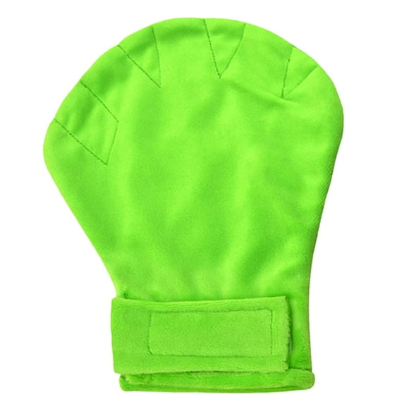 Dog Bite Proof Gloves