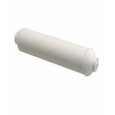 Everpure EV953426 20-Inch Sediment Filters 4 pack by CFS - Walmart.com