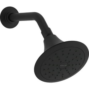 Single Function Commercial Shower Head - Walmart.com