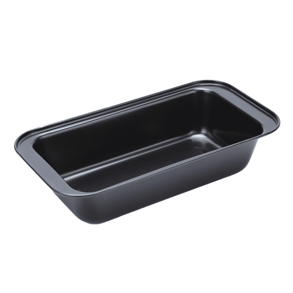 Click here for Manerr Non-Stick Loaf Pan For Baking Bread And Mea... prices