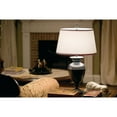 GE Energy-Efficient Halogen 29W Soft White Bulbs, Long Standard Life ...