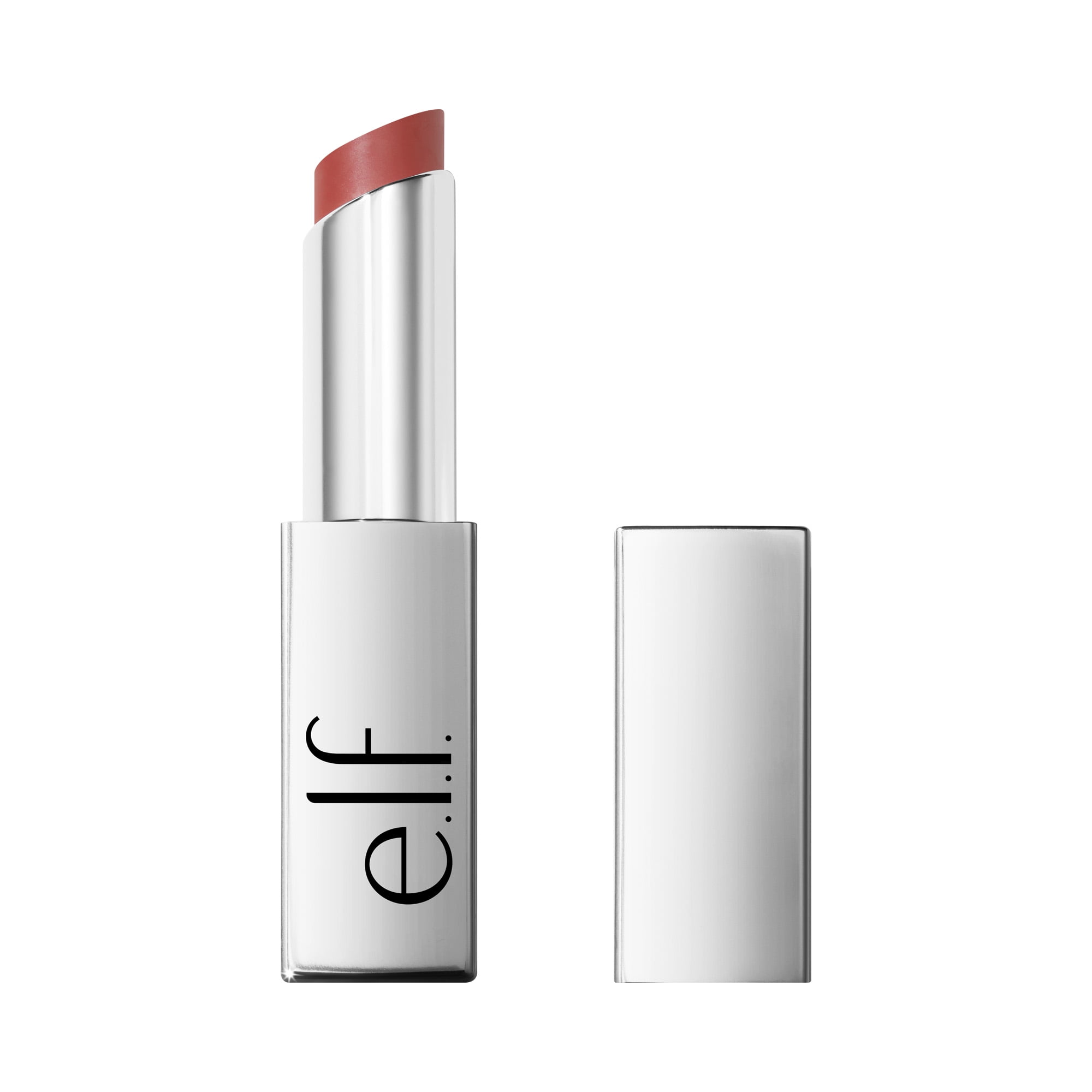 Click here for E. L.F. Cosmetics Glow Reviver Slipstick  Mauve Me... prices