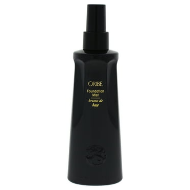 Oribe Foundation Mist, 6.8 Oz Spray No Box - Walmart.com