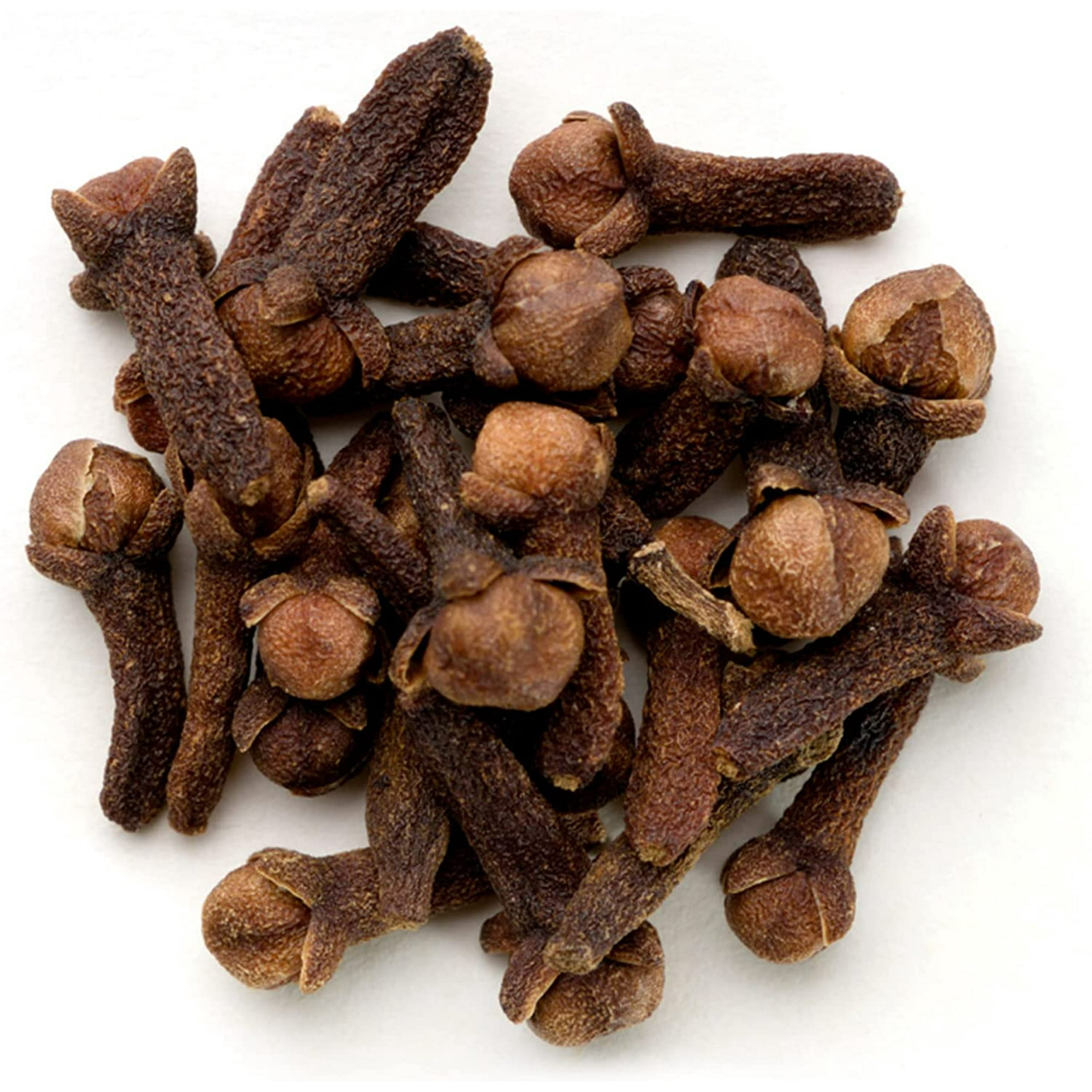 Click here for Zaika Whole Cloves Spice  4lb 4 Lbs prices