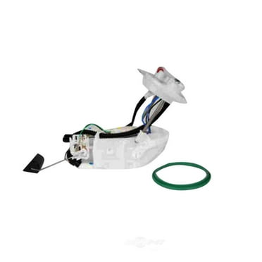 GM Genuine Parts M100132 Fuel Pump Module Assembly Fits select: 2008 ...