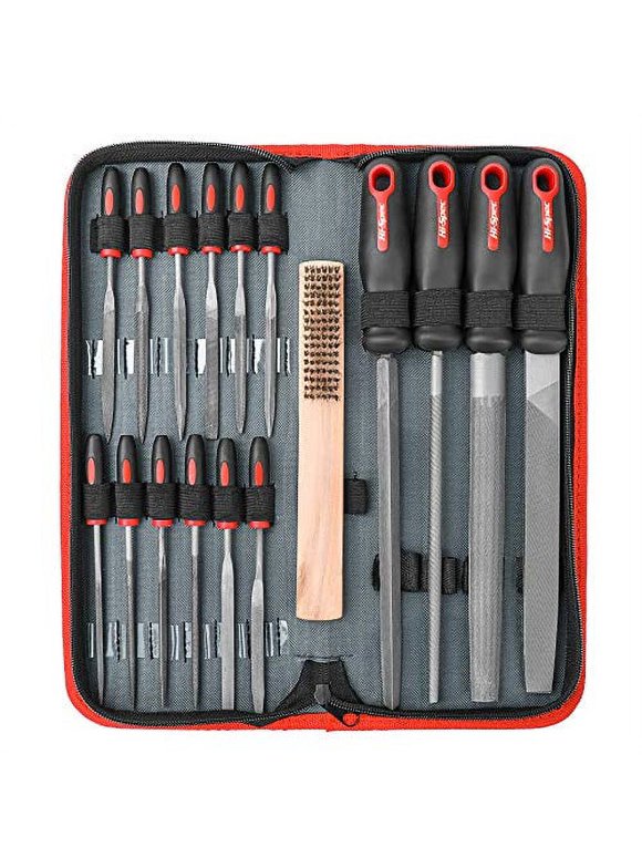 Metal Files in Hand Tools - Walmart.com