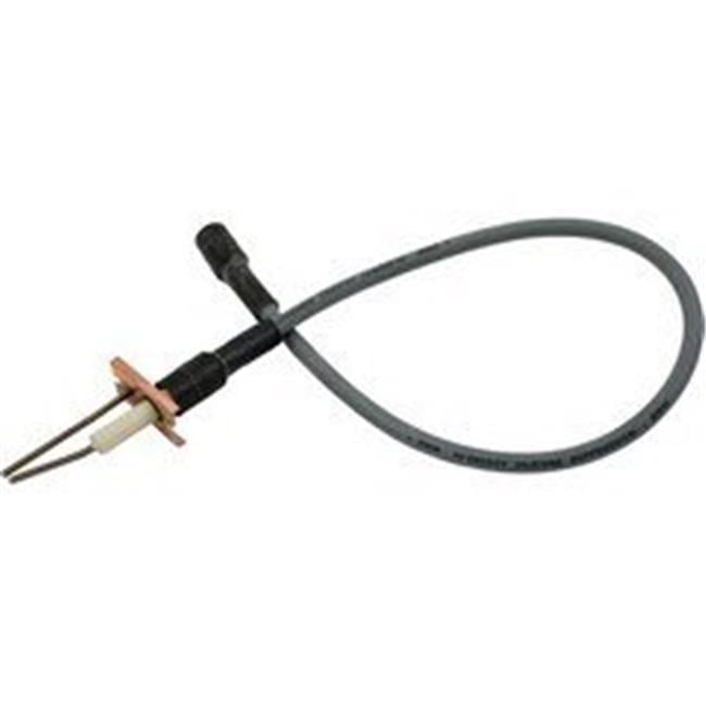 Click here for Hayward Idxign1930 Igniter For H-Series Heater prices