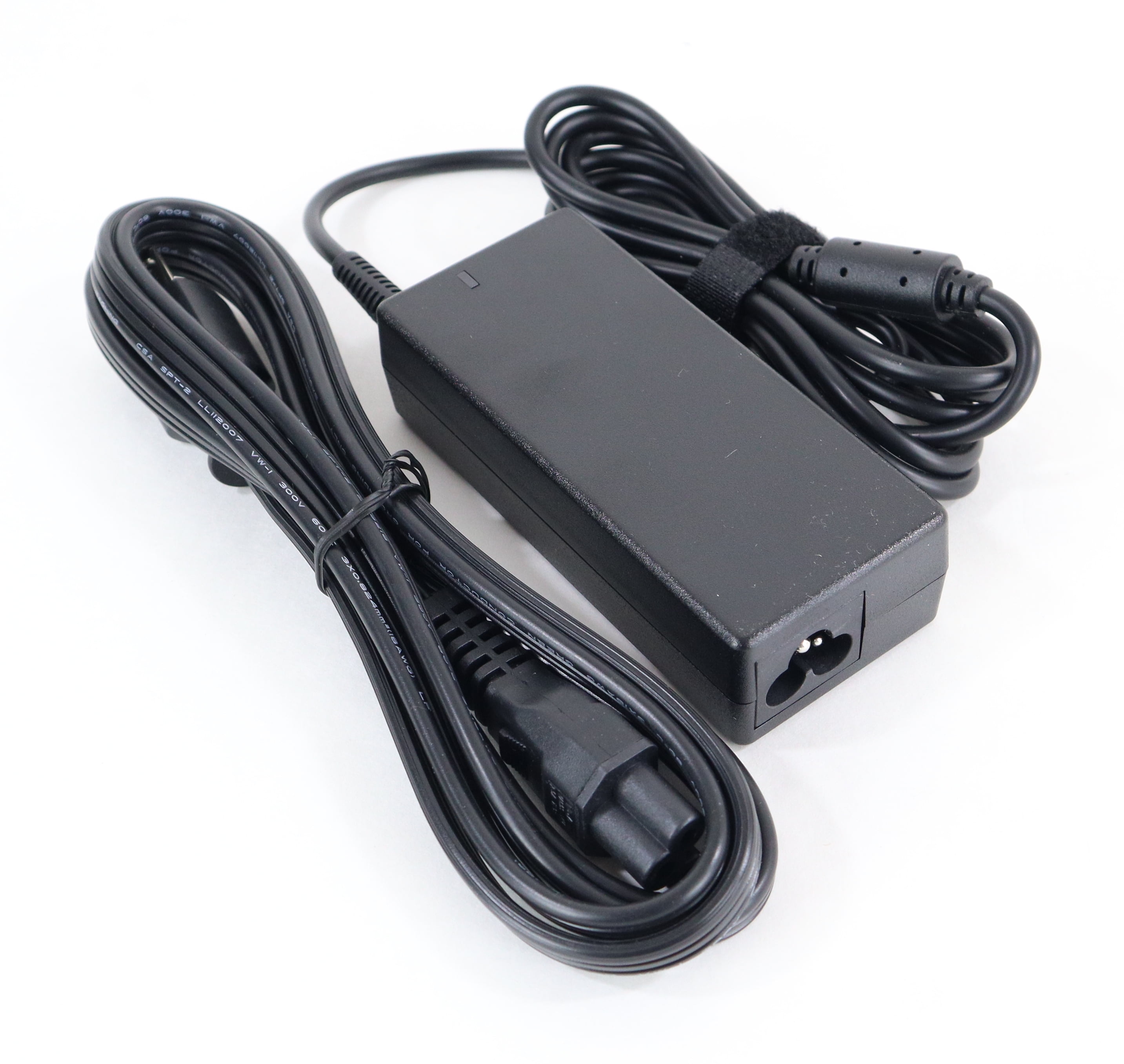 Dell AC Adapter A065R073L HA64NS5-00 65W In 100-240v 1.7A Out 19.5v 3 ...