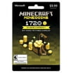 Minecraft - Xbox One, Xbox Series X|S [Digital] - Walmart.com