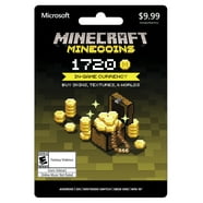 Fortnite 13,500 V-bucks, $79.99 Physical Card, Gearbox - Walmart.com