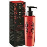 TRESEMME - Walmart.com