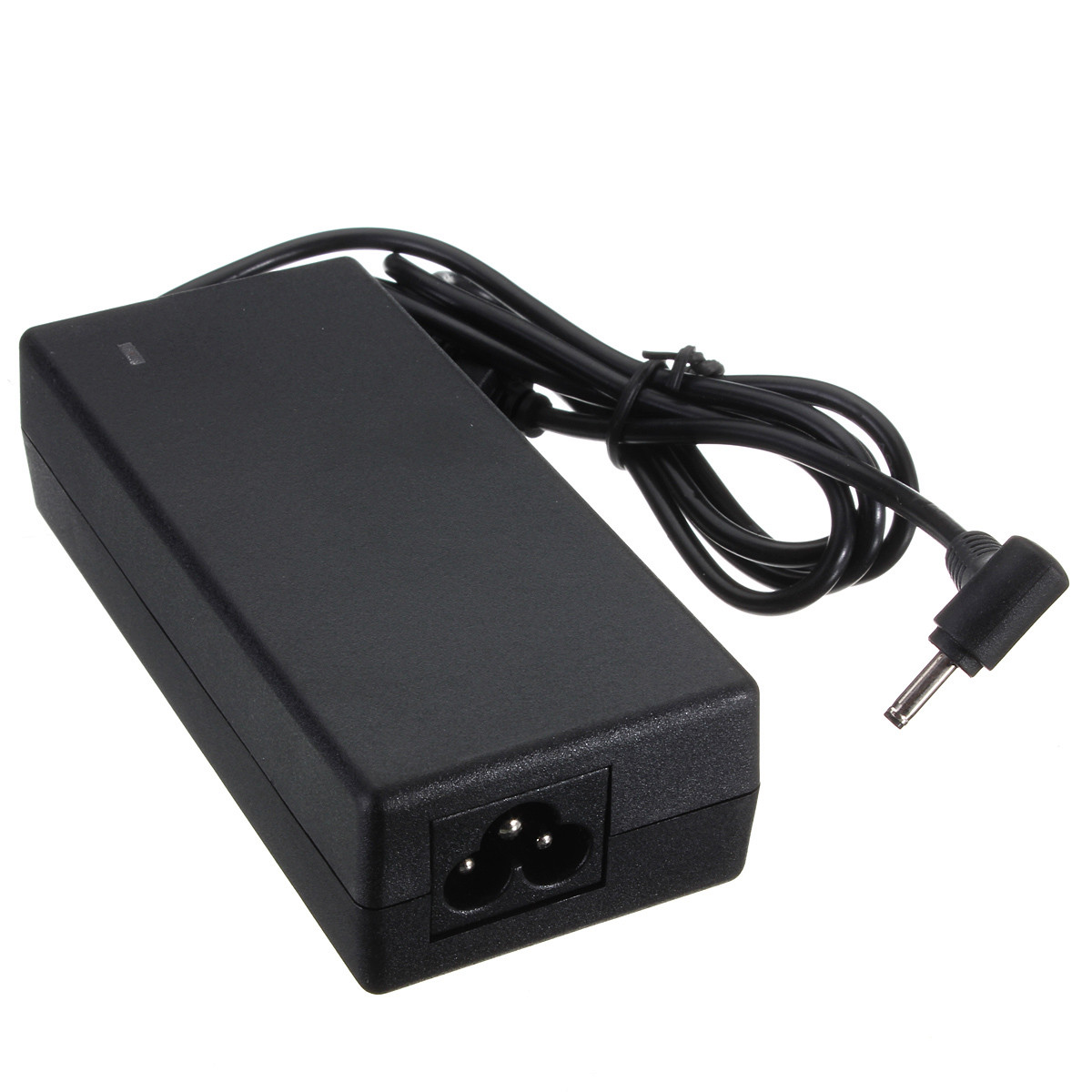 19V 2.1A 40W AC Adapter Charger Power Supply For HP COMPAQ Mini 110 210 ...